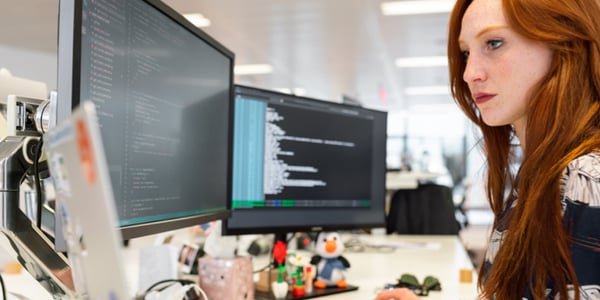 Continuous Vulnerability Management | Nodeware